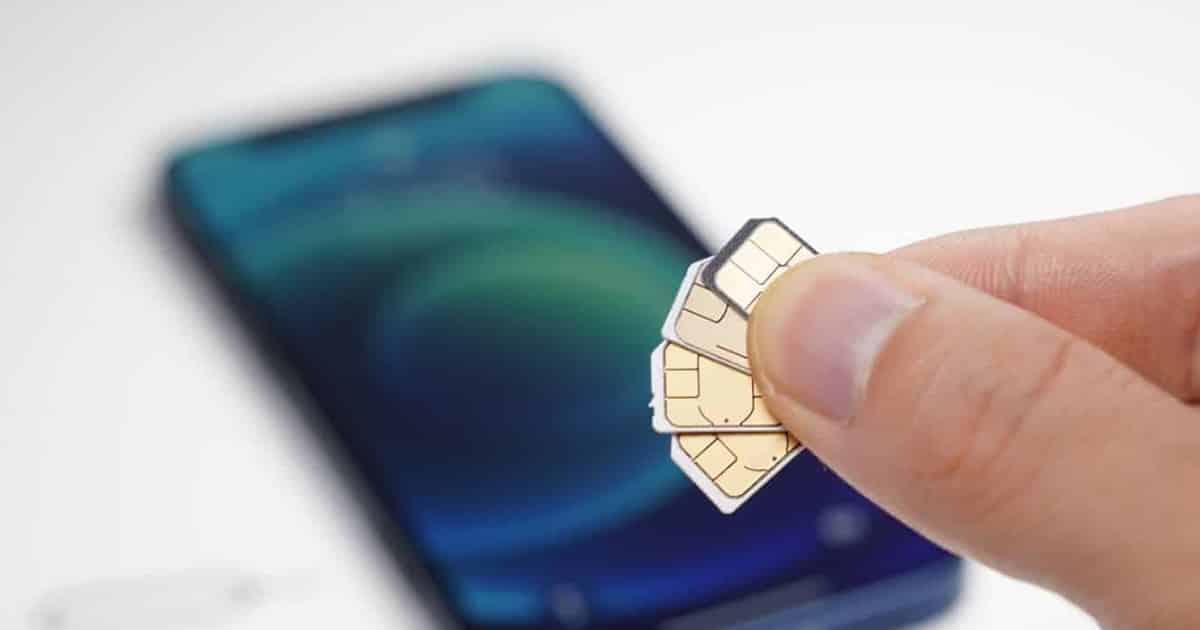 IMSIとは？ICCIDとの違いを解説！｜IoTコラム｜さくらのIoT