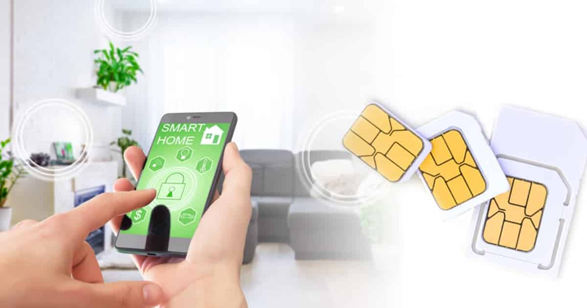 IoTで利用するSIMカードの仕組みを解説！｜IoTコラム｜さくらのIoT